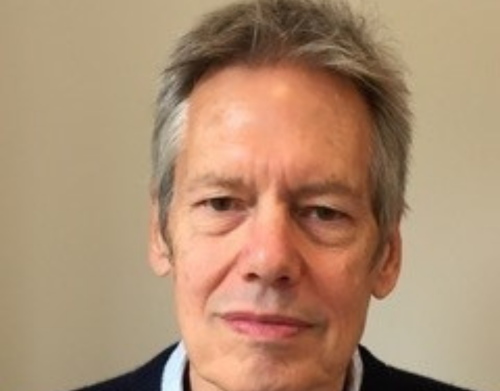 Our Founder President & Trustees - Who we are - Greenfingers Charity